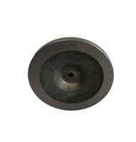 China 1625471181 Atlas General Model Air Compressor Inlet Valve Industrial Compressor Parts for sale
