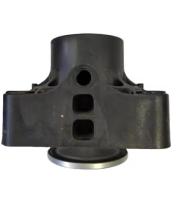 China 1625471181 Atlas General Model Air Compressor Inlet Valve Industrial Compressor Parts for sale