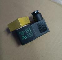 China High Quality 1089066821 ZP Solenoid Valve Essential Spare Part for Industrial Air Compressors for sale