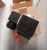 China High Quality 1089062111 TD Solenoid Valve Essential Spare Part for Industrial Air Compressors for sale