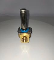 China High Quality 100005704  ZP Solenoid Valve Essential Spare Part for Industrial Air Compressors for sale