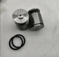 China A11911874 Compair General Model Air Compressor Inlet Valve Industrial Compressor Parts for sale