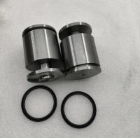 China A11911874 Compair General Model Air Compressor Inlet Valve Industrial Compressor Parts for sale