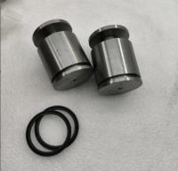 China A11911874 Compair General Model Air Compressor Inlet Valve Industrial Compressor Parts for sale