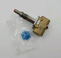 China High Quality QX101967 Solenoid Valve Essential Spare Part for Industrial Air Compressors for sale