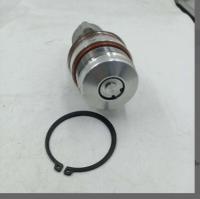 China 03602068 OEM  GD  General Model Air Compressor Inlet Valve Industrial Compressor Parts for sale