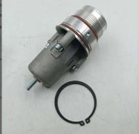 China 03602068 OEM  GD  General Model Air Compressor Inlet Valve Industrial Compressor Parts for sale
