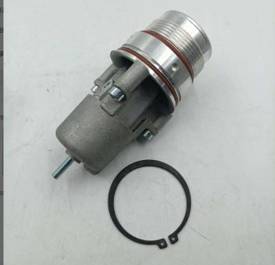 China 03602068 OEM  GD  General Model Air Compressor Inlet Valve Industrial Compressor Parts for sale