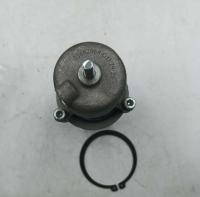 China 03602068 OEM  GD  General Model Air Compressor Inlet Valve Industrial Compressor Parts for sale