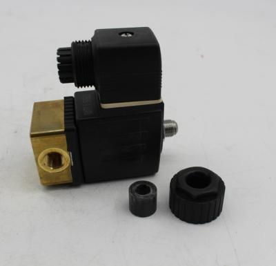 China High Quality 91B264 Solenoid Valve Essential Spare Part for Industrial Air Compressors for sale