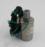 China High Quality 91B243 ZP Solenoid Valve Essential Spare Part for Industrial Air Compressors for sale