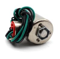 China High Quality 91B81 ZP Solenoid Valve Essential Spare Part for Industrial Air Compressors for sale