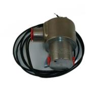 China High Quality 91B208 IVO Solenoid Valve Essential Spare Part for Industrial Air Compressors for sale