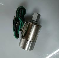 China High Quality 91B80 Solenoid Valve Essential Spare Part for Industrial Air Compressors for sale