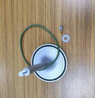 China 2901200652  Atlas   General Model Air Compressor Inlet Valve Industrial Compressor Parts for sale