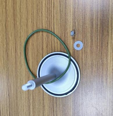 China 2901200652  Atlas   General Model Air Compressor Inlet Valve Industrial Compressor Parts for sale