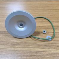 China 2901200652  Atlas   General Model Air Compressor Inlet Valve Industrial Compressor Parts for sale