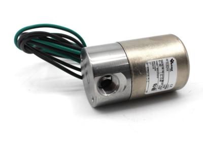 China High Quality 91B244 ZP solenoid valve Essential Spare Part for Industrial Air Compressors for sale
