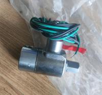China High Quality 91B143 Solenoid Valve Essential Spare Part for Industrial Air Compressors for sale