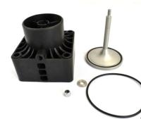 China 2901200652 Atlas  Industrial Compressor Parts Air Compressor Inlet Valve Universal Maintenance Kit for sale