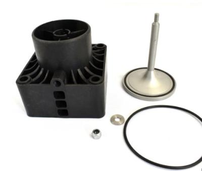 China 2901200652 Atlas  Industrial Compressor Parts Air Compressor Inlet Valve Universal Maintenance Kit for sale