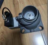 China AIV-50B-K General Model Air Compressor Inlet Valve Industrial Compressor Parts for sale