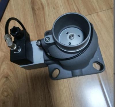 China AIV-50B-K General Model Air Compressor Inlet Valve Industrial Compressor Parts for sale
