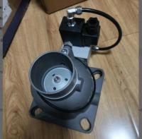 China AIV-50B-K General Model Air Compressor Inlet Valve Industrial Compressor Parts for sale