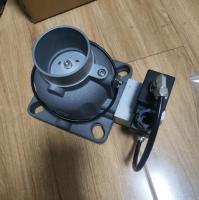 China AIV-50B-K General Model Air Compressor Inlet Valve Industrial Compressor Parts for sale