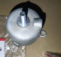China 89555209    GD  General Model Air Compressor Inlet Valve Industrial Compressor Parts for sale