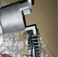 China 89555209    GD  General Model Air Compressor Inlet Valve Industrial Compressor Parts for sale