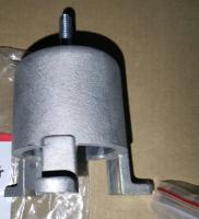 China 89555209    GD  General Model Air Compressor Inlet Valve Industrial Compressor Parts for sale