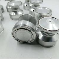 China A11985074  Compair   General Model Air Compressor Inlet Valve Industrial Compressor Parts for sale