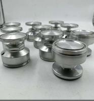 China A11985074  Compair   General Model Air Compressor Inlet Valve Industrial Compressor Parts for sale
