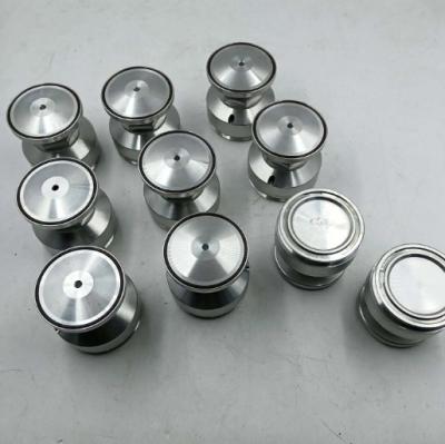China A11985074  Compair   General Model Air Compressor Inlet Valve Industrial Compressor Parts for sale
