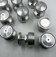 China A11985074  Compair   General Model Air Compressor Inlet Valve Industrial Compressor Parts for sale