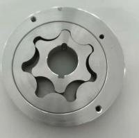 China 2906066100 TD Oil Pump Kit Atlas Can Use High Quality Hot Selling Low-cost Accessories for sale