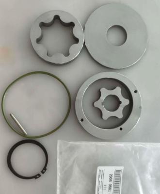 China 2906066100 TD Oil Pump Kit Atlas Can Use High Quality Hot Selling Low-cost Accessories for sale