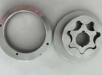 China 2906066100 TD Oil Pump Kit Atlas Can Use High Quality Hot Selling Low-cost Accessories for sale