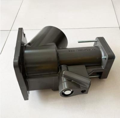 China 1622075800   Atlas  General Model Air Compressor Inlet Valve Industrial Compressor Parts for sale