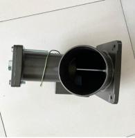 China 1622075800   Atlas  General Model Air Compressor Inlet Valve Industrial Compressor Parts for sale