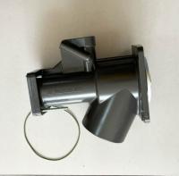 China 1622075800   Atlas  General Model Air Compressor Inlet Valve Industrial Compressor Parts for sale