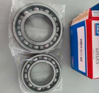 China 2906065700 TD Shaft Bearing Kit Atlas Can Use High Quality Hot Selling Low-cost Accessories for sale