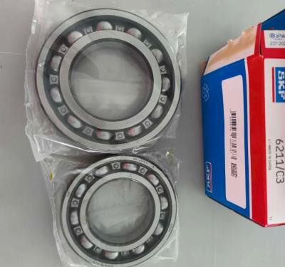 China 2906065700 TD Shaft Bearing Kit Atlas Can Use High Quality Hot Selling Low-cost Accessories for sale