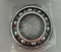 China 2906065700 TD Shaft Bearing Kit Atlas Can Use High Quality Hot Selling Low-cost Accessories for sale