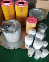 China 2906057500 TD 8000h Maintenance Package Atlas Can Use High Quality Hot Selling Low-cost Accessories for sale