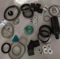 China 2906057500 TD 8000h Maintenance Package Atlas Can Use High Quality Hot Selling Low-cost Accessories for sale