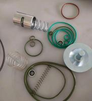 China 2906057500 TD 8000h Maintenance Package Atlas Can Use High Quality Hot Selling Low-cost Accessories for sale