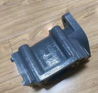 China 1614642500 TD Oil Cut-off Valve Atlas Can Use High Quality Hot Selling Low-cost Accessories for sale