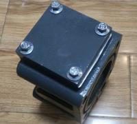 China 1614642500 TD Oil Cut-off Valve Atlas Can Use High Quality Hot Selling Low-cost Accessories for sale